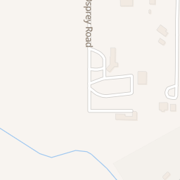 Waterloo County Park - Lebanon, Oregon - RV LIFE Campground Reviews