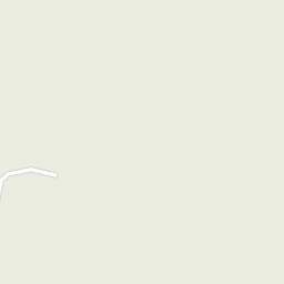 Waterloo County Park - Lebanon, Oregon - RV LIFE Campground Reviews