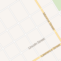 Point Hudson Resort & Marina - Port Townsend, Washington - RV LIFE ...