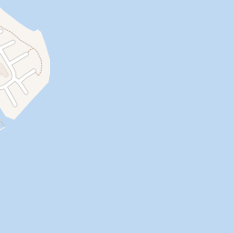 Point Hudson Resort & Marina - Port Townsend, Washington - RV LIFE ...