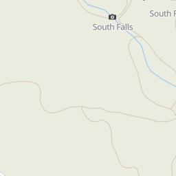 Silver Falls State Park - Sublimity, Oregon - RV LIFE Campground Reviews