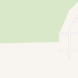 North Whidbey RV Park - Oak Harbor, Washington - RV LIFE Campground Reviews