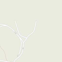 Silver Falls State Park - Sublimity, Oregon - RV LIFE Campground Reviews