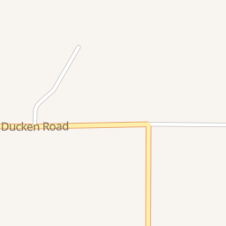 North Whidbey RV Park - Oak Harbor, Washington - RV LIFE Campground Reviews