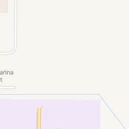 La Conner Marina RV Resort - La Conner, Washington - RV LIFE Campground ...