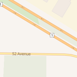 Eagle Wind RV Park - Aldergrove, British Columbia - RV LIFE Campground ...