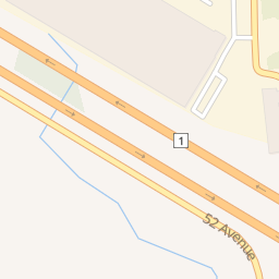 Eagle Wind RV Park - Aldergrove, British Columbia - RV LIFE Campground ...