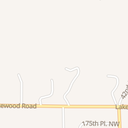 Lake Goodwin Resort - Stanwood, Washington - RV LIFE Campground Reviews