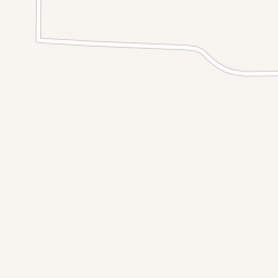 Emerald Springs RV Park - Arlington, Washington - RV LIFE Campground ...