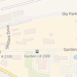 Monterey Pines RV Campground - Monterey, California - RV LIFE ...