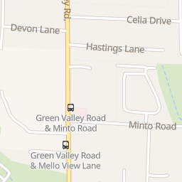 Pinto Lake Park - Watsonville, California - RV LIFE Campground Reviews