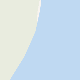 Inga Lake Recreation Site - Wonowon, British Columbia - RV LIFE ...