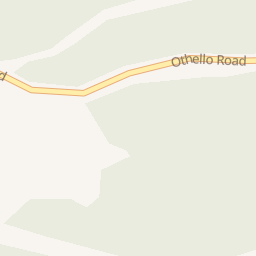 Kawkawa Lake Resort & Campground - Hope, British Columbia - RV LIFE ...