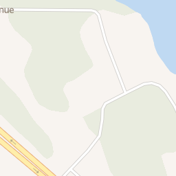 Charlie Lake RV and Leisure Park - Charlie Lake, British Columbia - RV ...