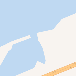 Rufus Landing Recreation Area - Rufus, Oregon - RV LIFE Campground Reviews