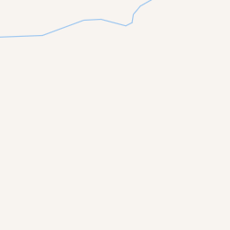 Swauk Campground - Cle Elum, Washington - RV LIFE Campground Reviews