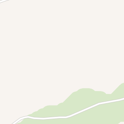 Thousand Trails Snowflower RV Campground - Emigrant Gap, California ...