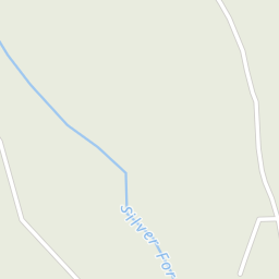 Silver Fork - Kyburz, California - RV LIFE Campground Reviews