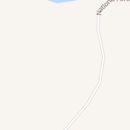 Delintment Lake Campground - Burns, Oregon - RV LIFE Campground Reviews