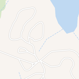 Camp Edison - Shaver Lake, California - RV LIFE Campground Reviews