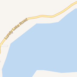 Lundy Lake Resort - Lee Vining, California - RV LIFE Campground Reviews