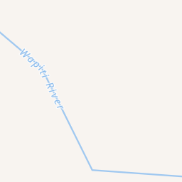 Pipestone Creek - Wembley, Alberta - RV LIFE Campground Reviews