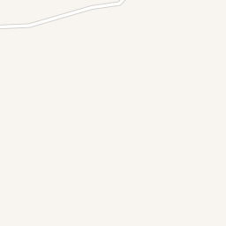 Pipestone Creek - Wembley, Alberta - RV LIFE Campground Reviews