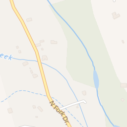 Sequoia RV Ranch - Three Rivers, California - RV LIFE Campground Reviews