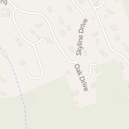 Three Rivers Hideaway - Three Rivers, California - RV LIFE Campground ...