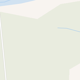 Snaring Campground - Jasper National Park, Alberta - RV LIFE Campground ...