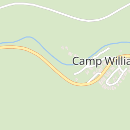 Camp Williams Resort - Azusa, California - RV LIFE Campground Reviews