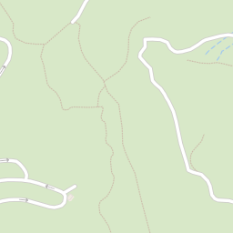 Bonelli Bluffs RV Resort & Campground - San Dimas, California - RV LIFE ...