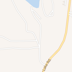 Clear Lake Recreation Area - Cheney, Washington - RV LIFE Campground ...