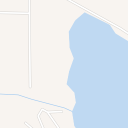 Camp Valhalla - Nakusp, British Columbia - RV LIFE Campground Reviews