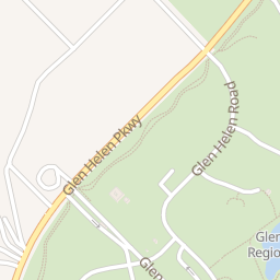 Glen Helen Regional Park Campground - San Bernardino, California - RV ...