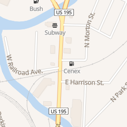 Colfax RV Park - Colfax, Washington - RV LIFE Campground Reviews