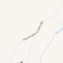 Hurricane Creek Campground - Joseph, Oregon - RV LIFE Campground Reviews