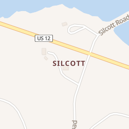 Chief Timothy Park - Clarkston, Washington - RV LIFE Campground Reviews