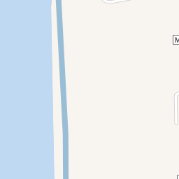 Clam Beach RV Resort - Rosarito, Baja California - RV LIFE Campground ...