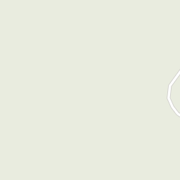 Lovett River Provincial Rec Area - Robb, Alberta - RV LIFE Campground ...