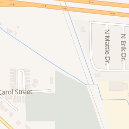 Center Point RV Park - Nampa, Idaho - RV LIFE Campground Reviews