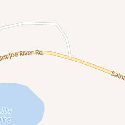 Misty Meadows RV Park - Saint Maries, Idaho - RV LIFE Campground Reviews