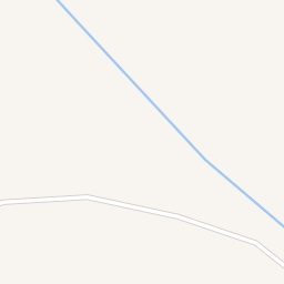 Misty Meadows RV Park - Saint Maries, Idaho - RV LIFE Campground Reviews