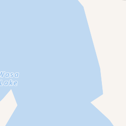 Wasa Lake Provincial Park - Wasa, British Columbia - RV LIFE Campground ...