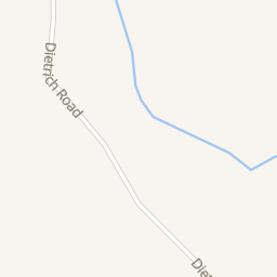 Wiest Lake County Park - Brawley, California - RV LIFE Campground Reviews