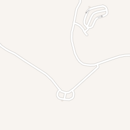 Prescott National Forest, Potato Patch Campground - Cottonwood, Arizona ...