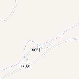 Kehl Springs Campground - Payson, Arizona - RV LIFE Campground Reviews