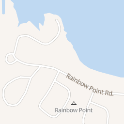 Rainbow Point Campground - West Yellowstone, Montana - RV LIFE ...