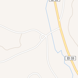 Mike Harris Campground - Victor, Idaho - RV LIFE Campground Reviews