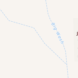 Oracle Junction MH and RV Park - Catalina, Arizona - RV LIFE Campground ...